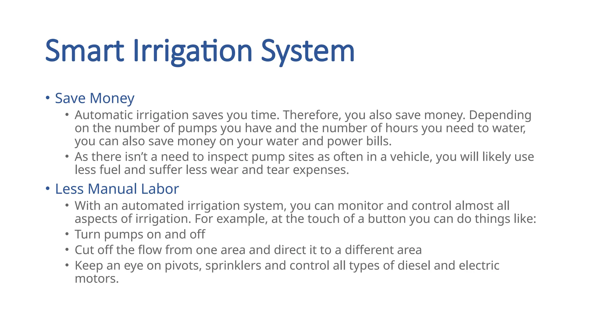 Applications and Significance of Microprocessor.pptx