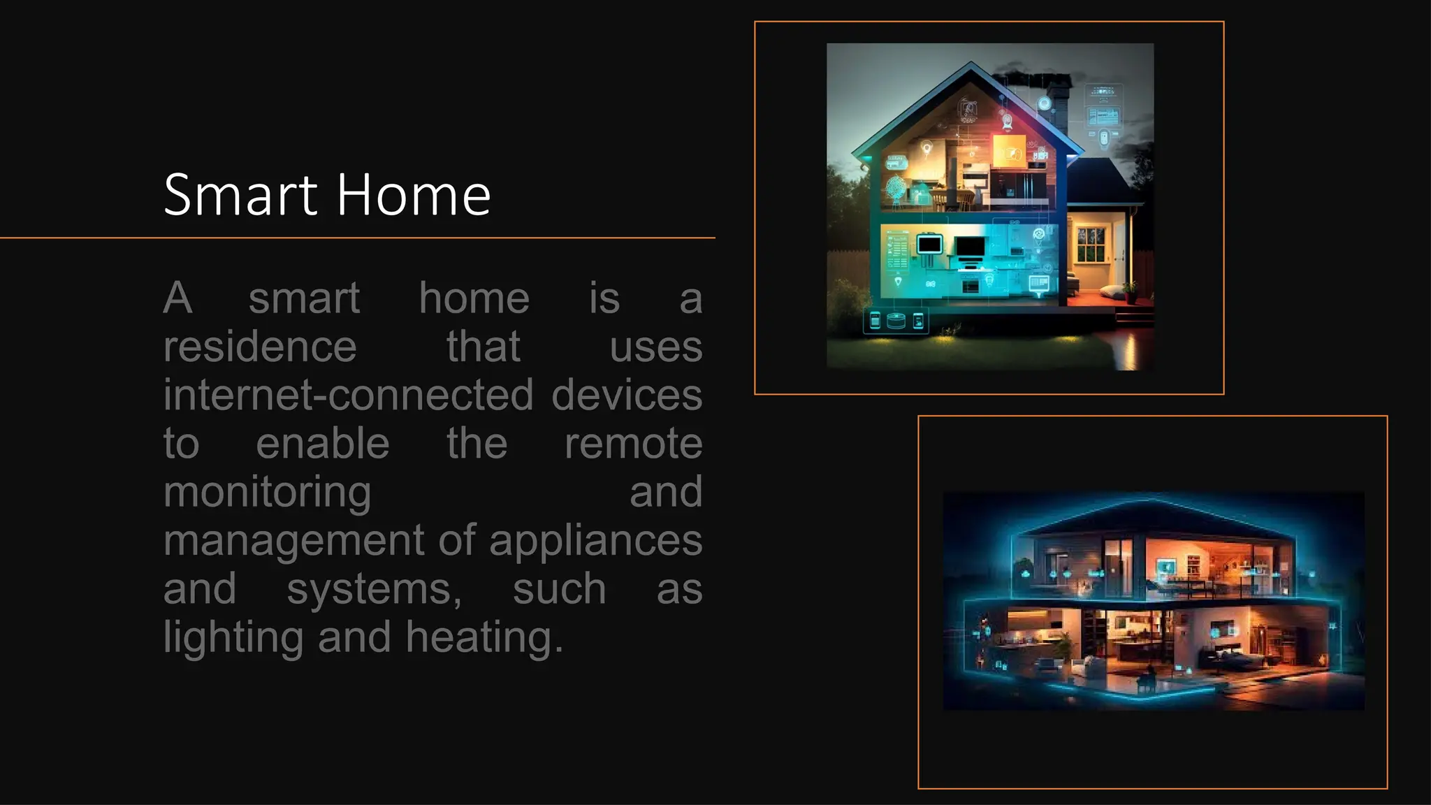 Applications and Significance of Microprocessor.pptx