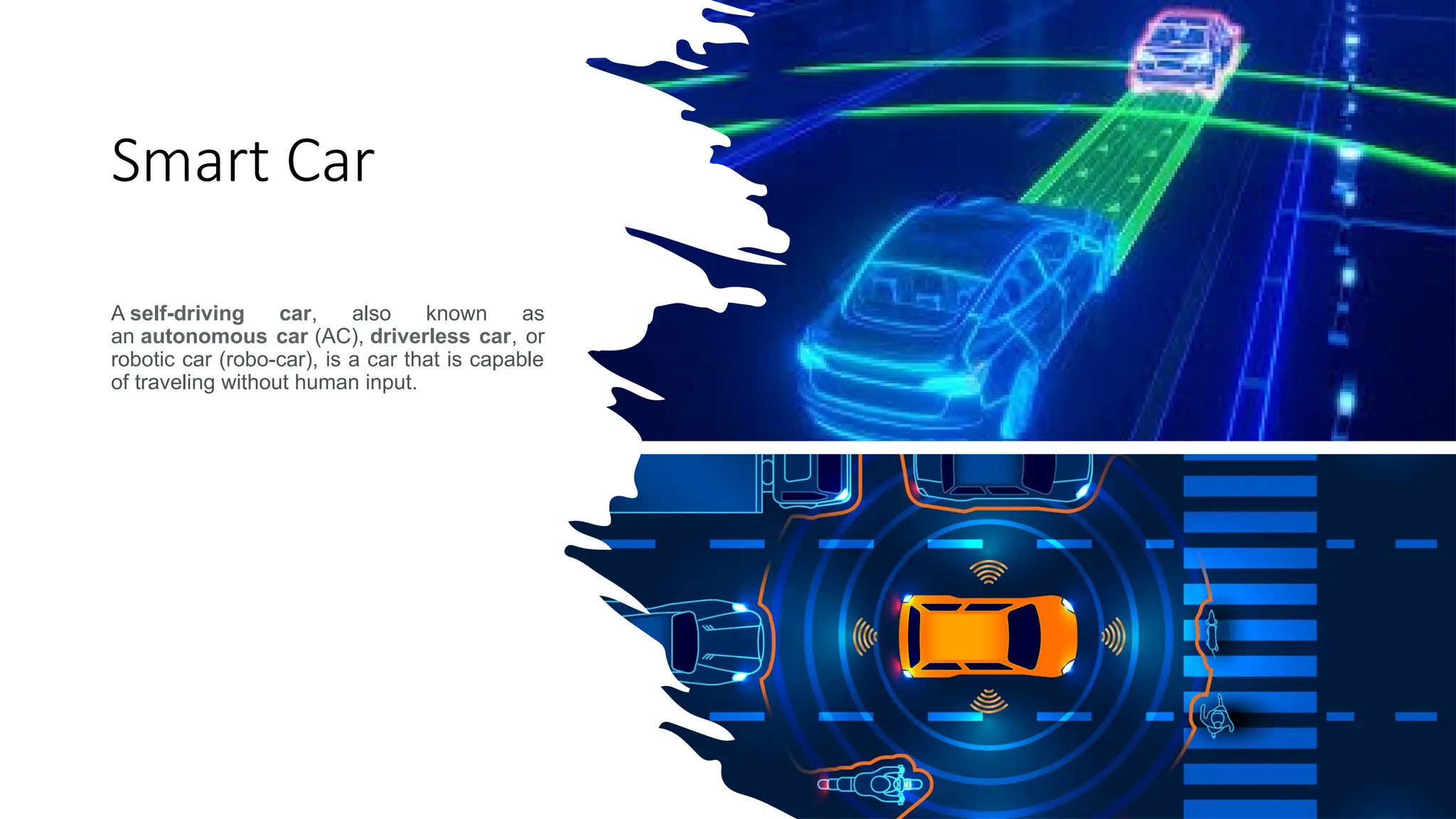 Applications and Significance of Microprocessor.pptx