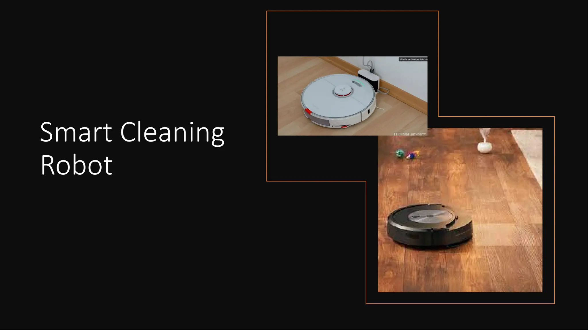 Applications and Significance of Microprocessor.pptx