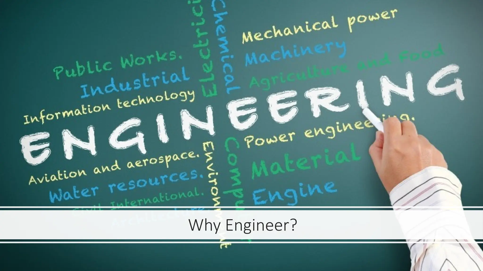 Applications and Significance of Microprocessor.pptx