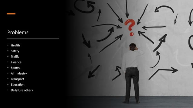 Applications and Significance of Microprocessor.pptx