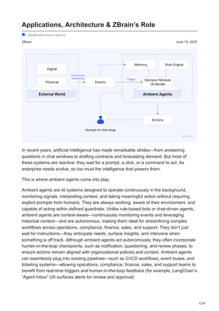 Applications Architecture ZBrains Role.pdf