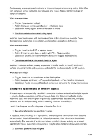 Applications Architecture ZBrains Role.pdf