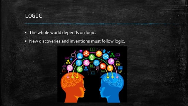 Applications Of Discrete Mathematics | PPTX