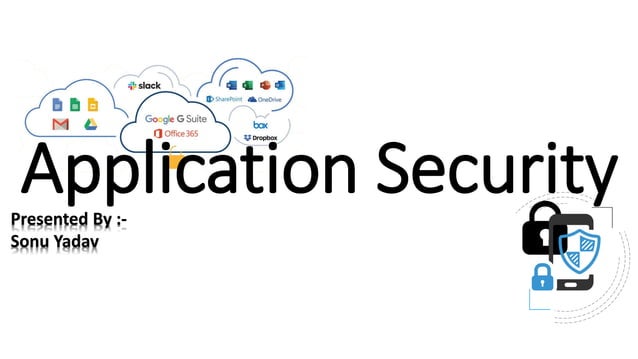 application security.pdf