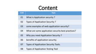 application security.pdf