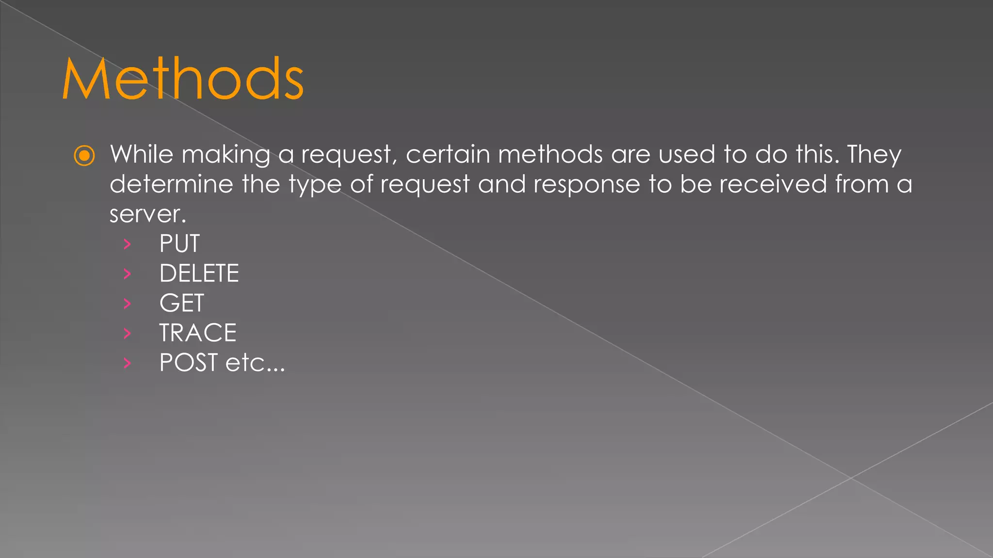 Application Security [appsec] Pptx