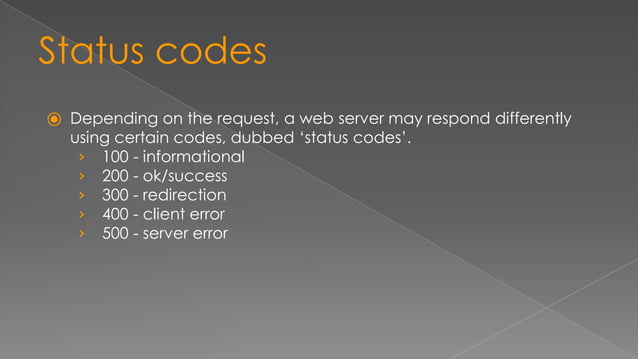 Application Security [appsec] Pptx