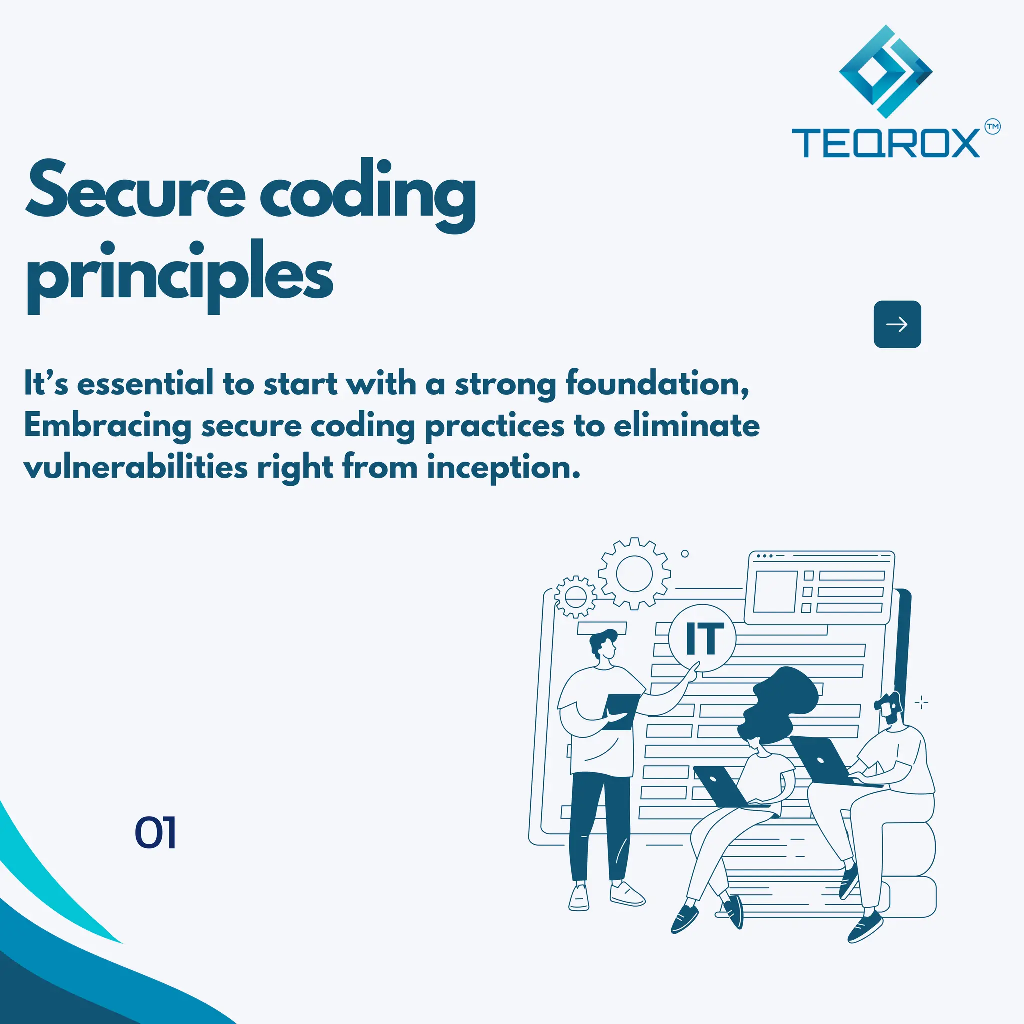 Application Security Best Practices Pdf