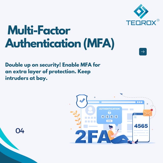 Application Security Best Practicespdf