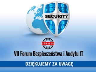 Application security verification standard | PPT