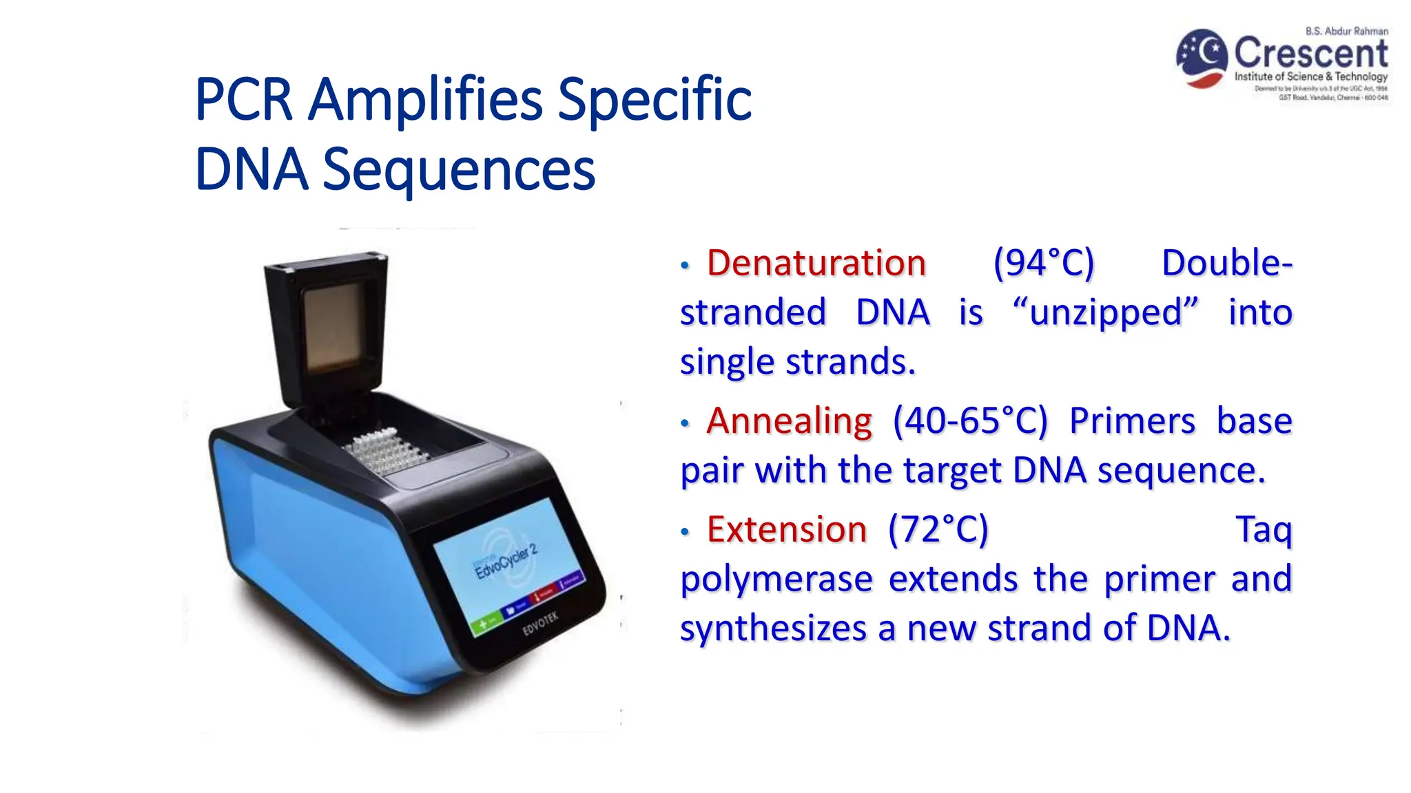 Applications in forensics PCR and DNA fingerprinting.pptx