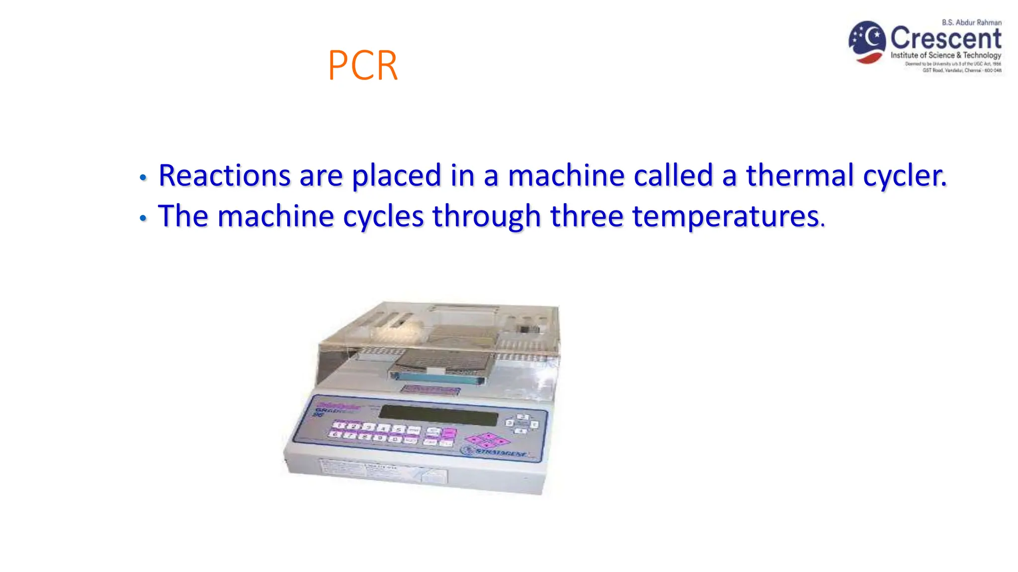Applications in forensics PCR and DNA fingerprinting.pptx