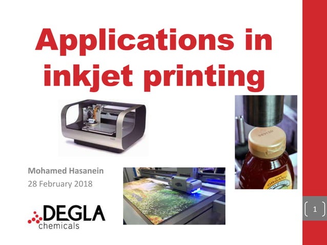 Applications in inkjet printing.pptx
