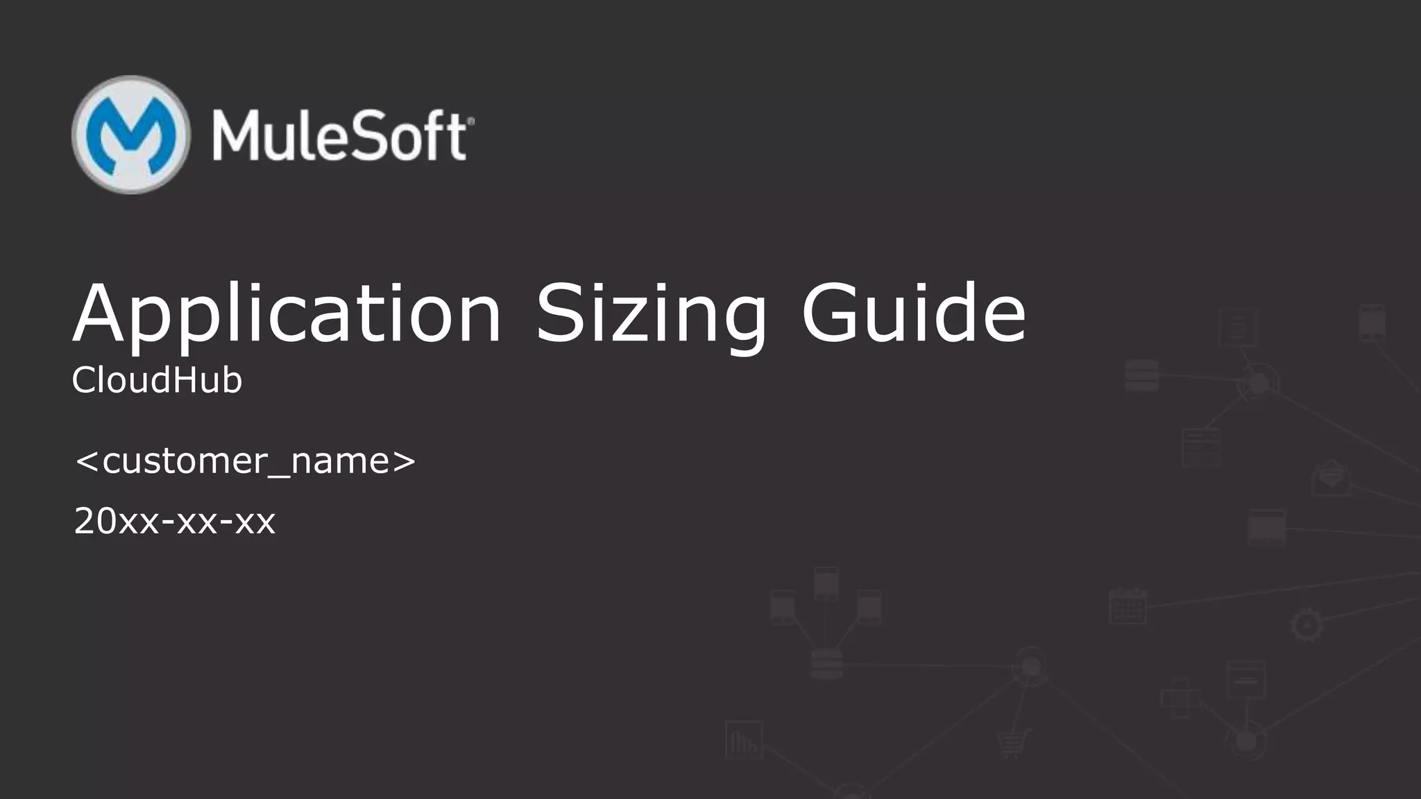 Application_sizing_guide.pptx