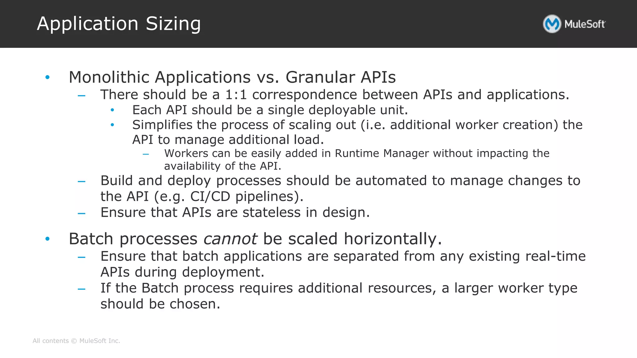 Application_sizing_guide.pptx