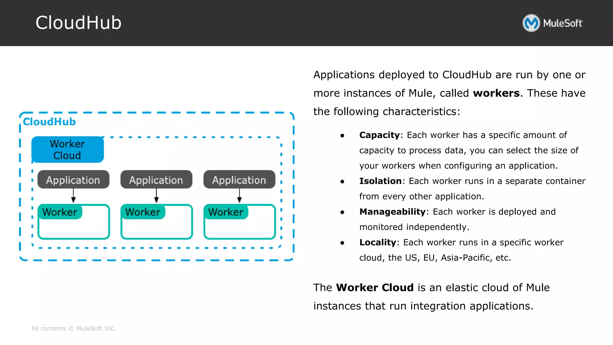 Application_sizing_guide.pptx