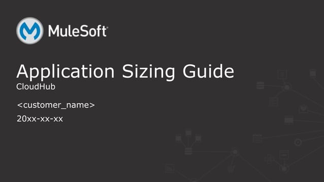 Application_sizing_guide.pptx