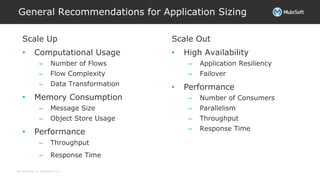Application_sizing_guide.pptx