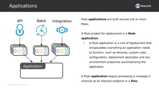 Application_sizing_guide.pptx