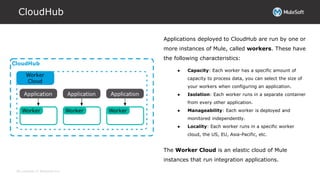 Application_sizing_guide.pptx