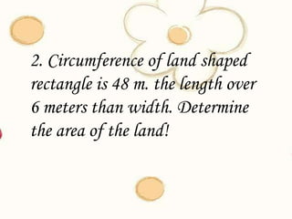 Application sletv in daily life | PPT