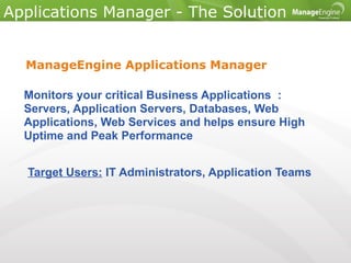 applicationsmanager-sun-glassfish-overview.pptx