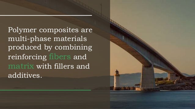 Applications of Advanced Composite Materials in Construction