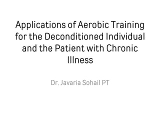 Applications_of_Aerobic_Training.pptx.pdf.pdf