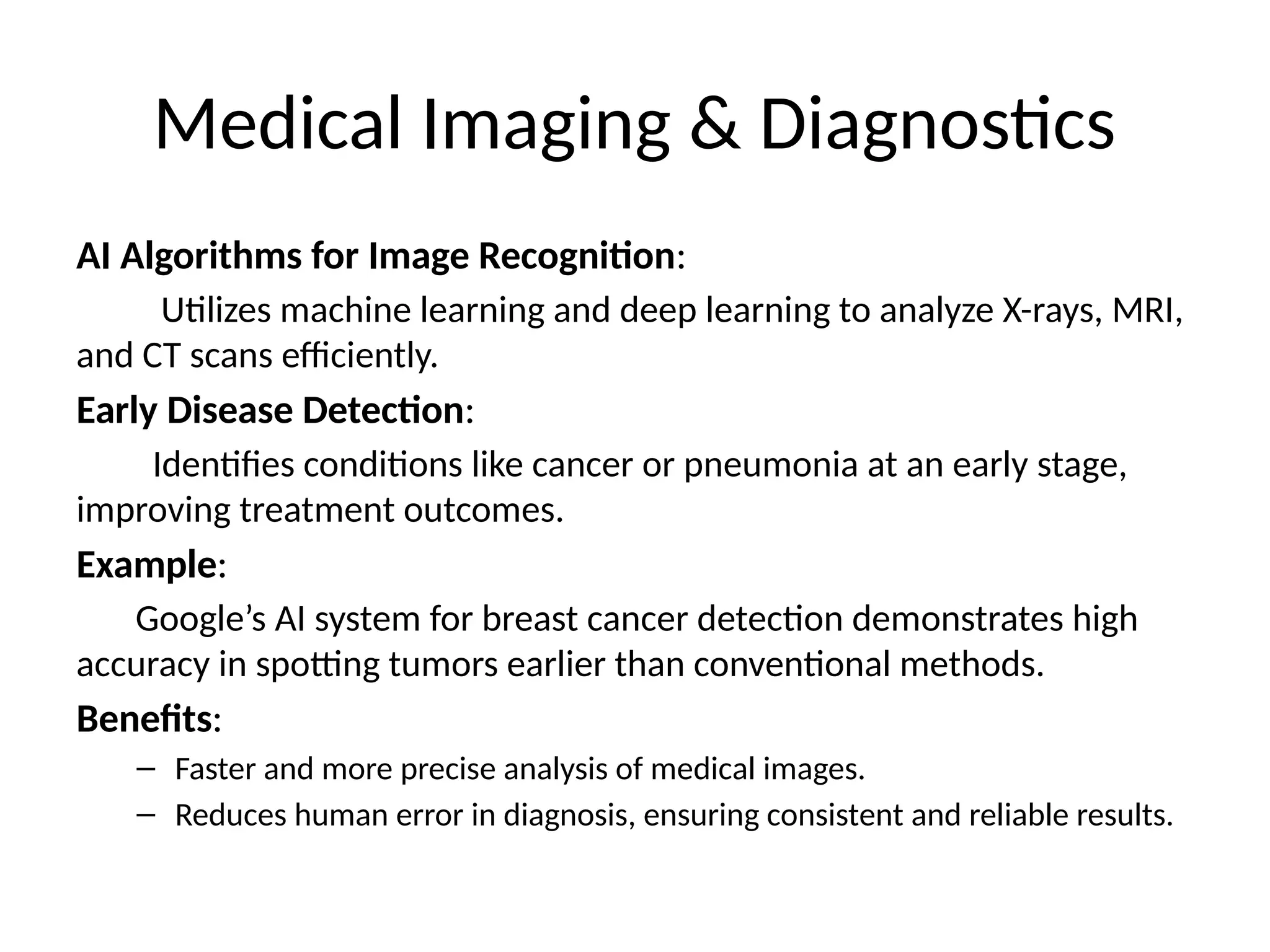 Applications_of_AI_in_Healthcare_AI.pptx