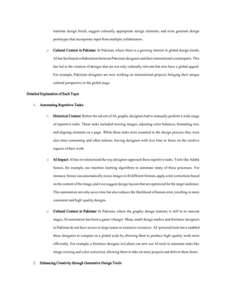Applications of AI in Pakistani Culture.pdf
