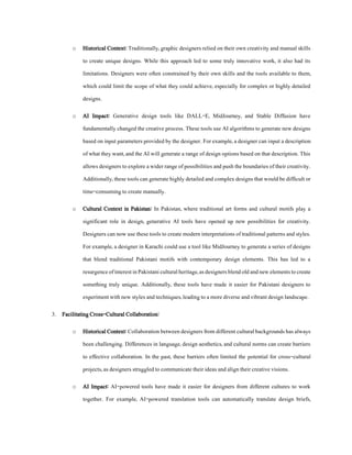 Applications of AI in Pakistani Culture.pdf