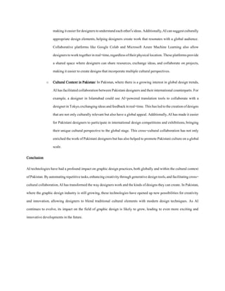Applications of AI in Pakistani Culture.pdf