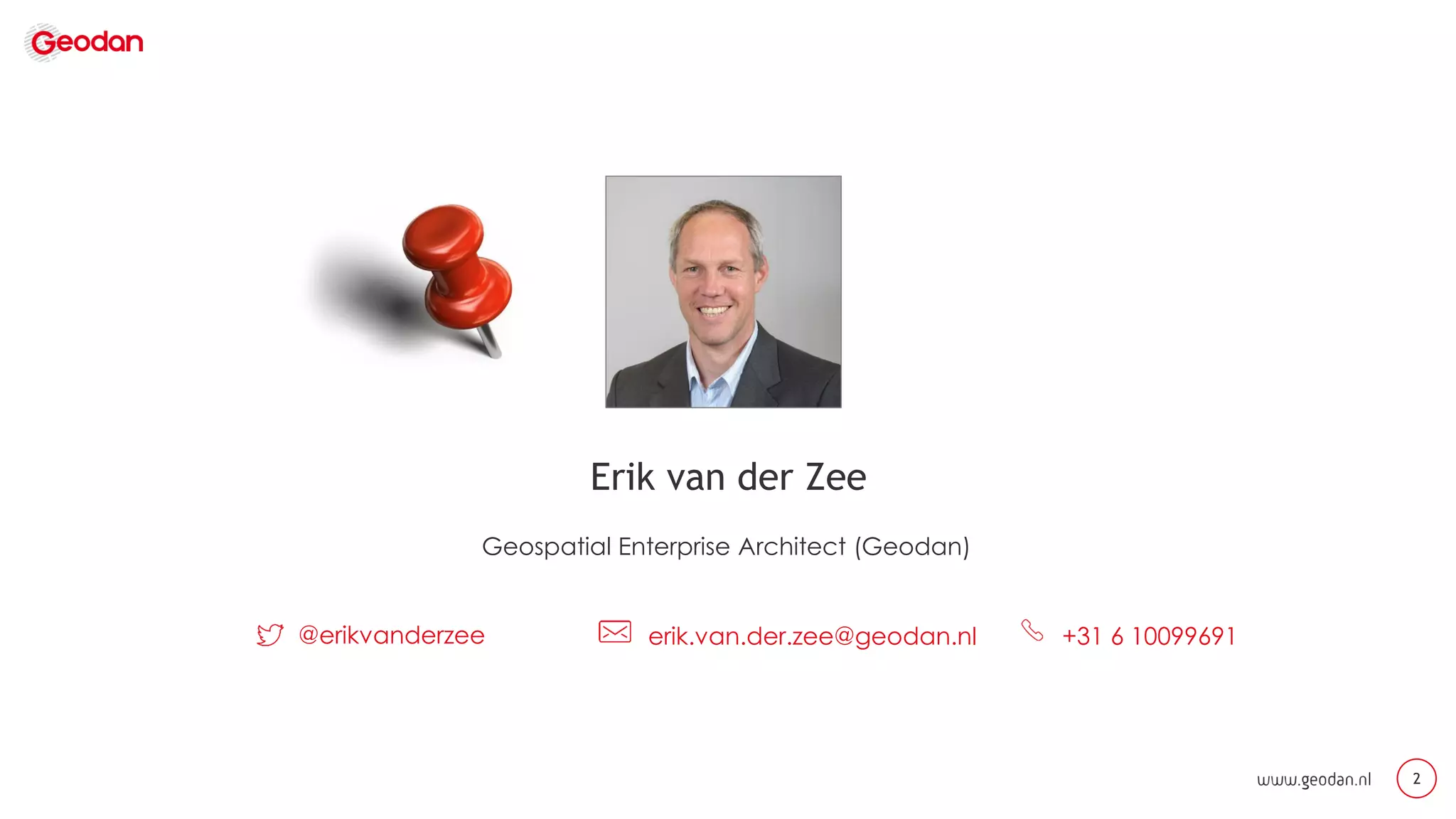 Applications Of Ai In The Geospatial Domain Pdf