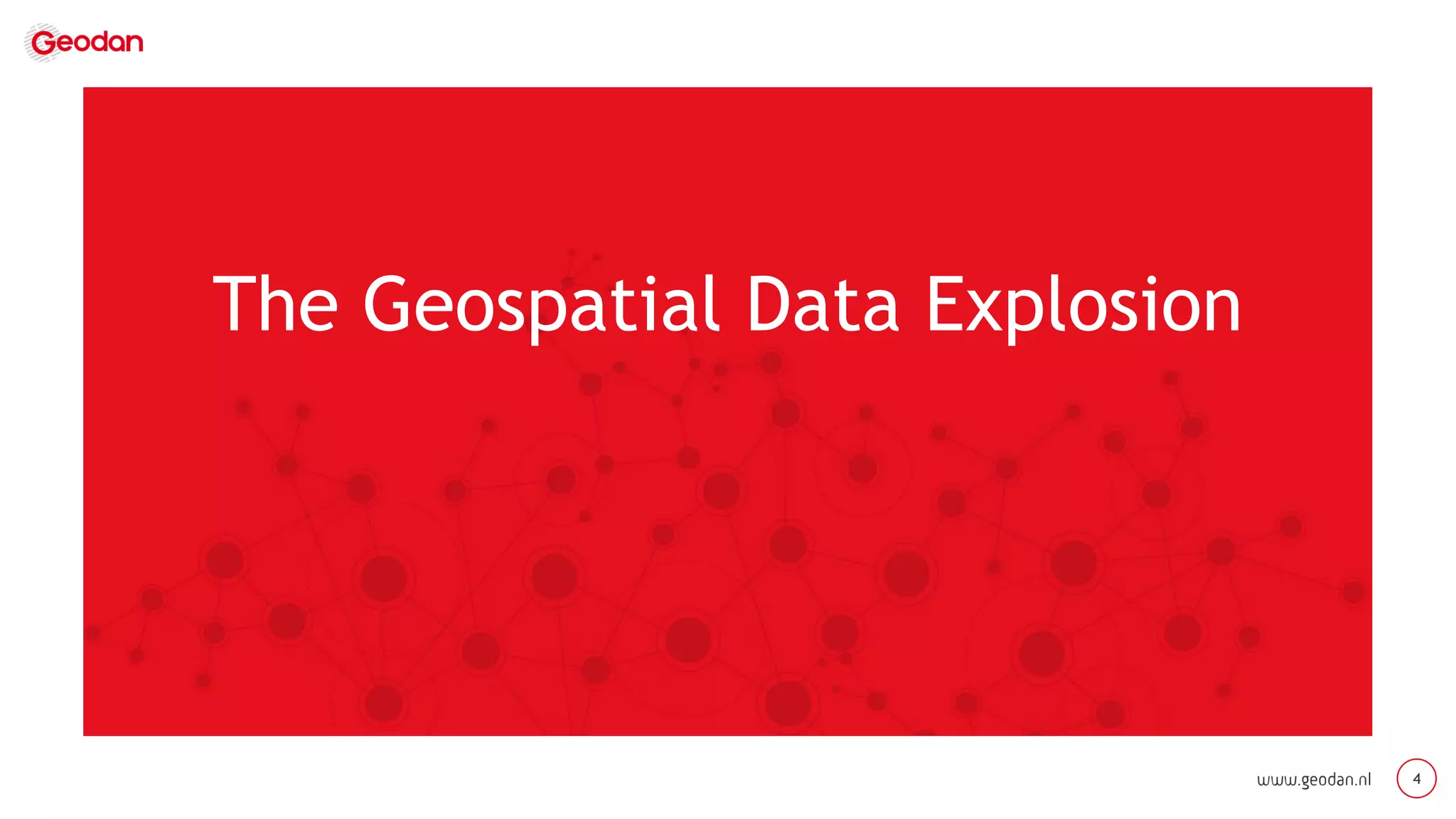 Applications Of Ai In The Geospatial Domain Pdf