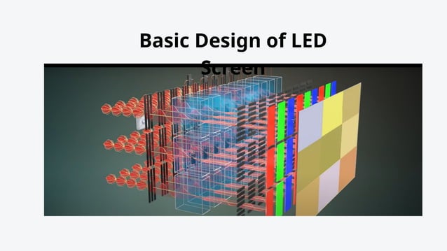 Applications of Aritificial Intelligence In Medical Industry.pptx