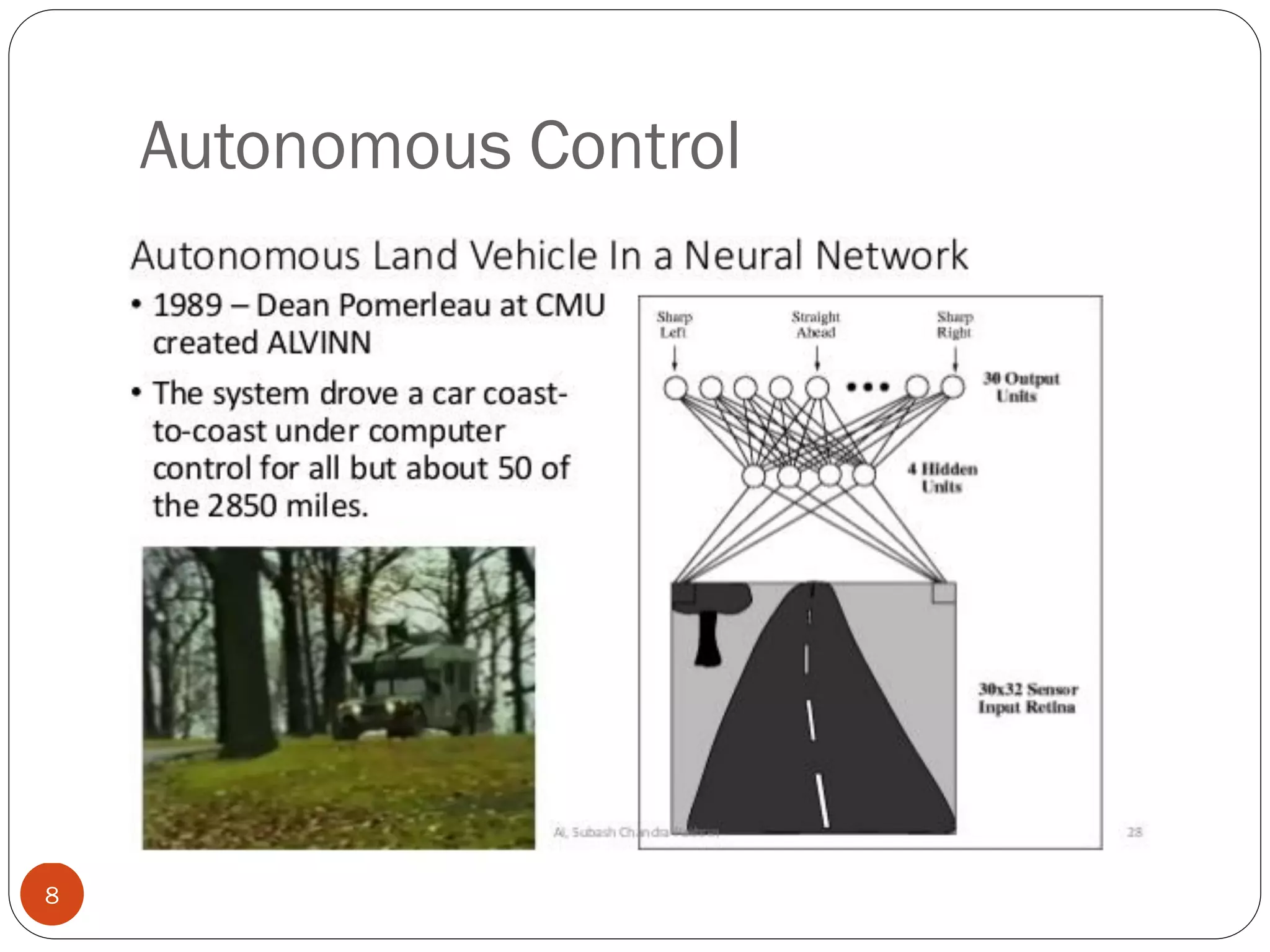 Applications of artificial intelligence assiginment2 | PDF