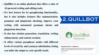 APPLICATIONS OF ARTIFICIAL INTELLIGENCE IN PHARMACEUTICAL RESEARCH.pdf