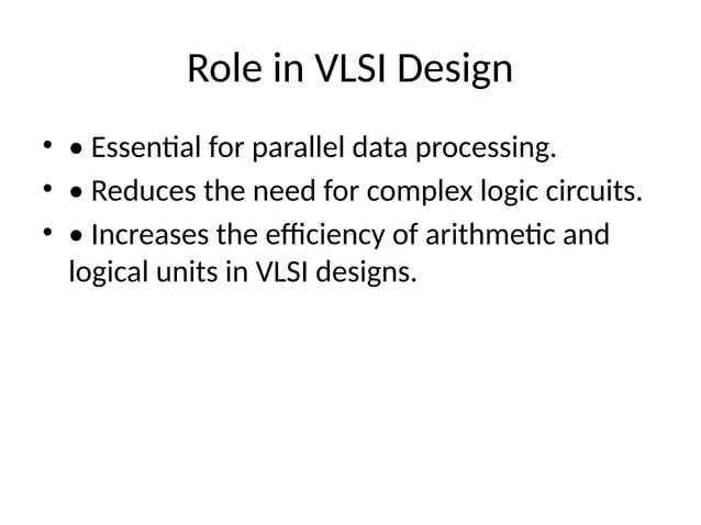 Applications_of_Barrel_Shifter_in_Modern_VLSI.pptx