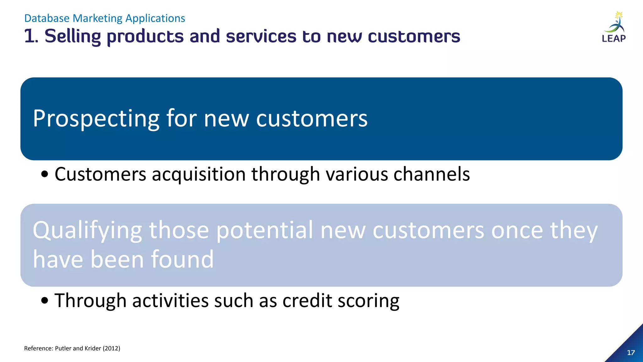 Applications Of Big Data Analytics In Businesses Ppsx Databases Computer Software And