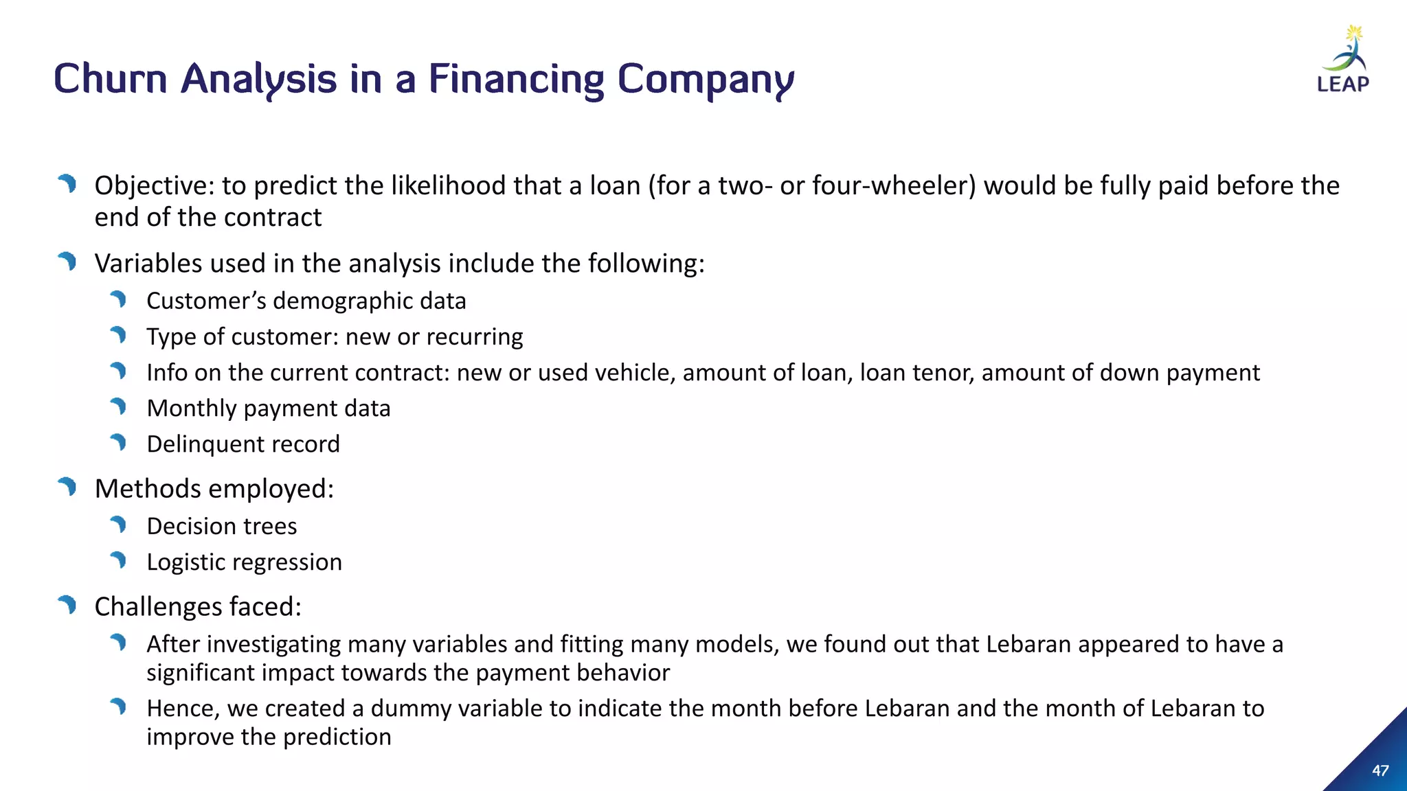 Applications Of Big Data Analytics In Businesses Ppsx Databases Computer Software And