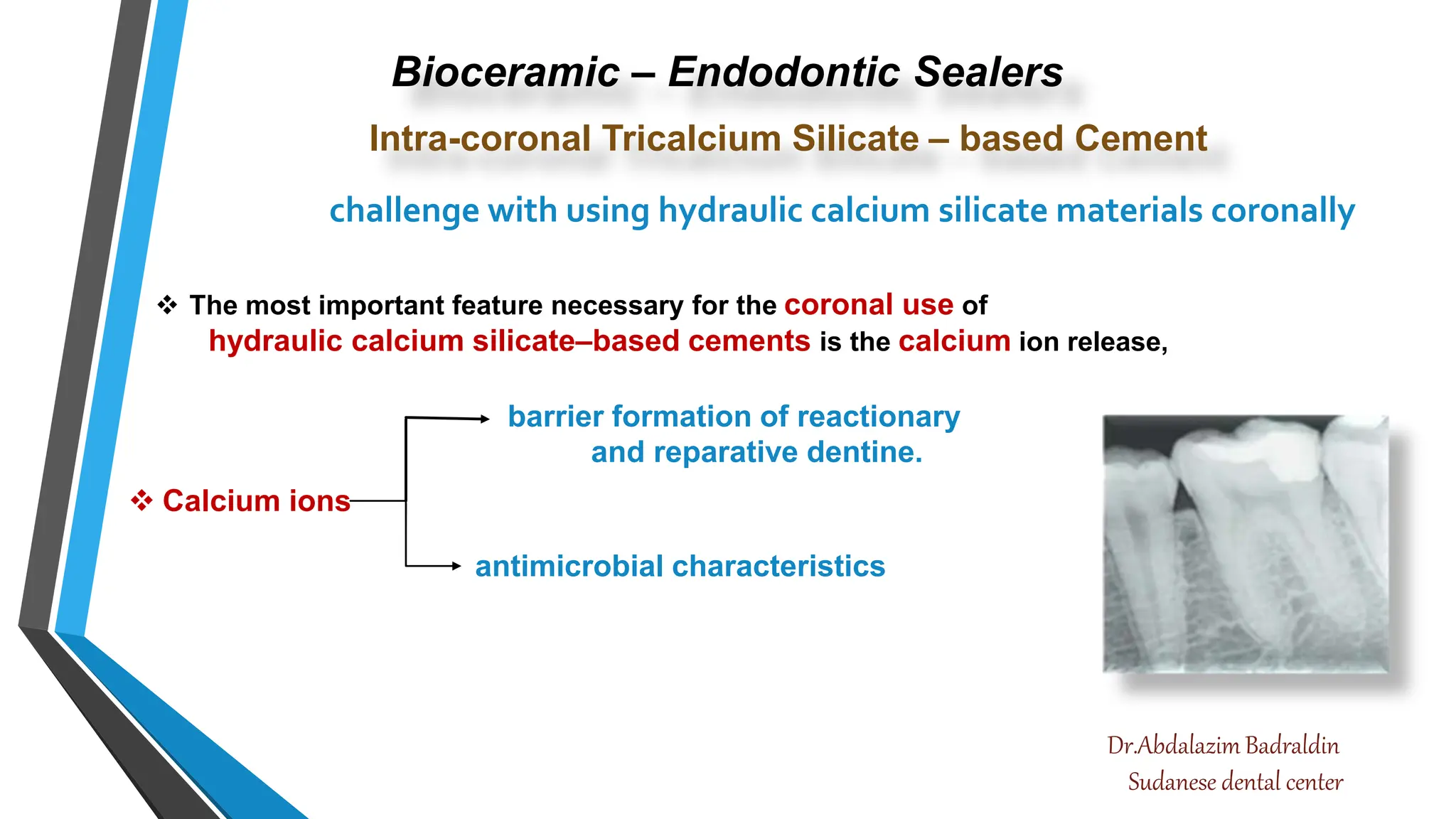 Applications of Bioceramic Materials in Endodontic Treatment.pptx
