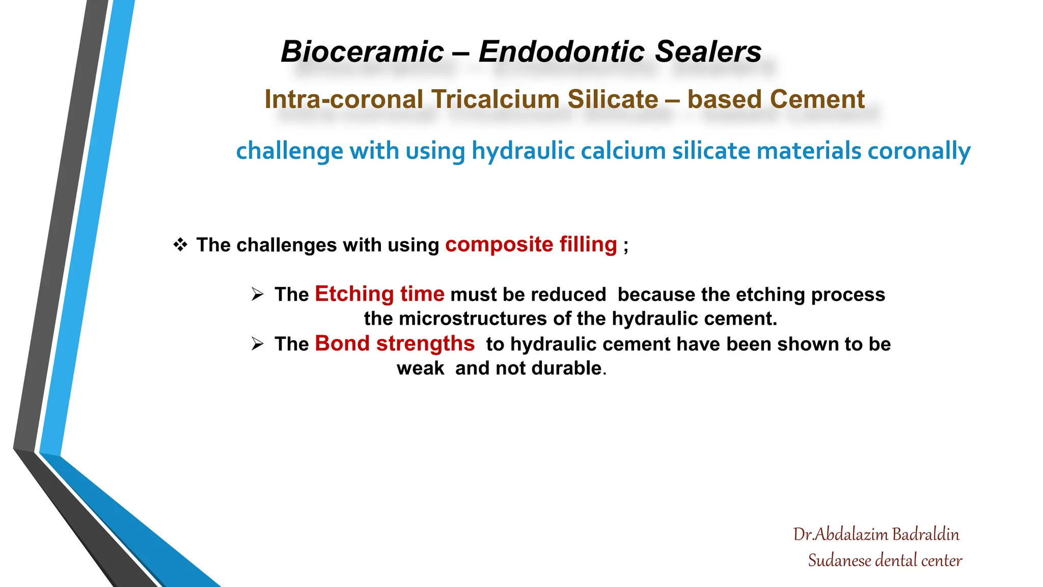 Applications of Bioceramic Materials in Endodontic Treatment.pptx