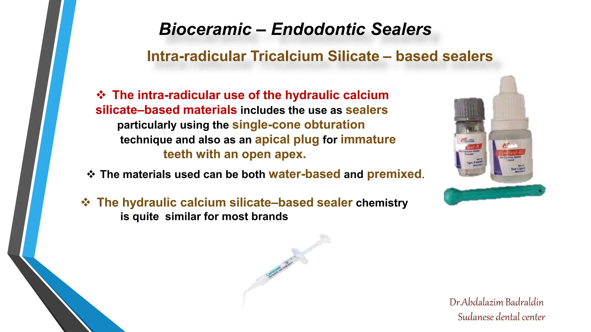 Applications of Bioceramic Materials in Endodontic Treatment.pptx