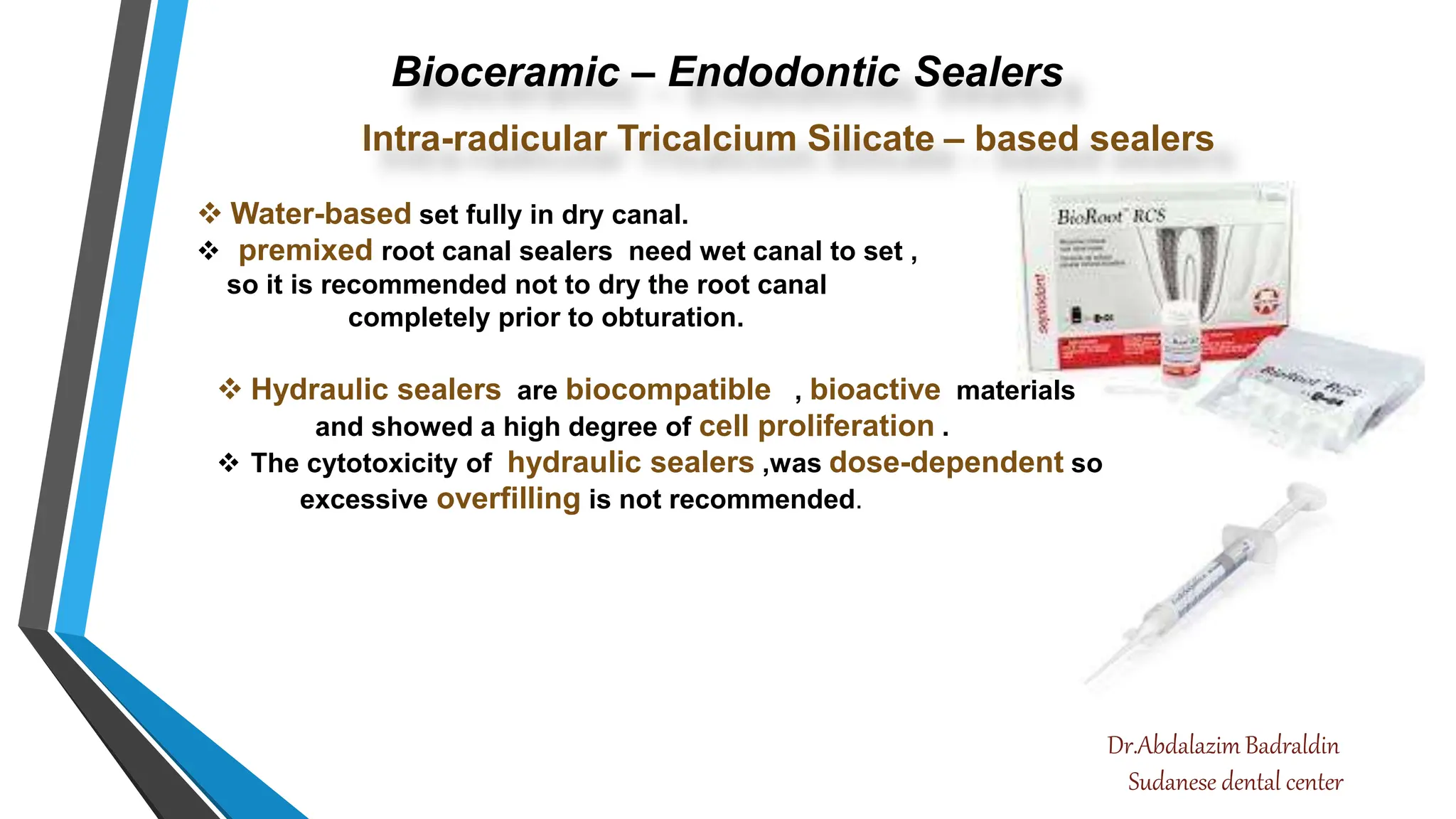 Applications of Bioceramic Materials in Endodontic Treatment.pptx