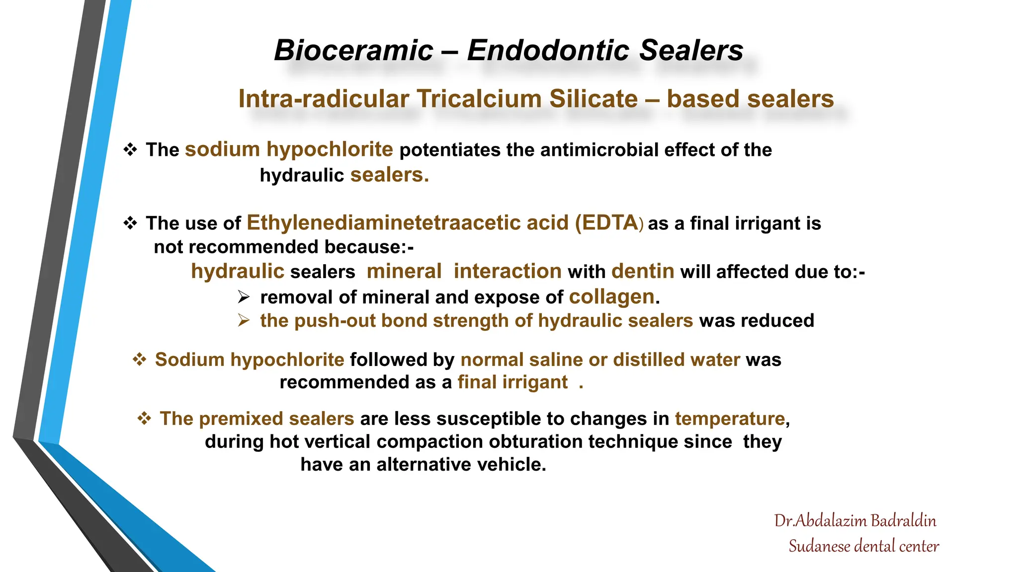 Applications of Bioceramic Materials in Endodontic Treatment.pptx