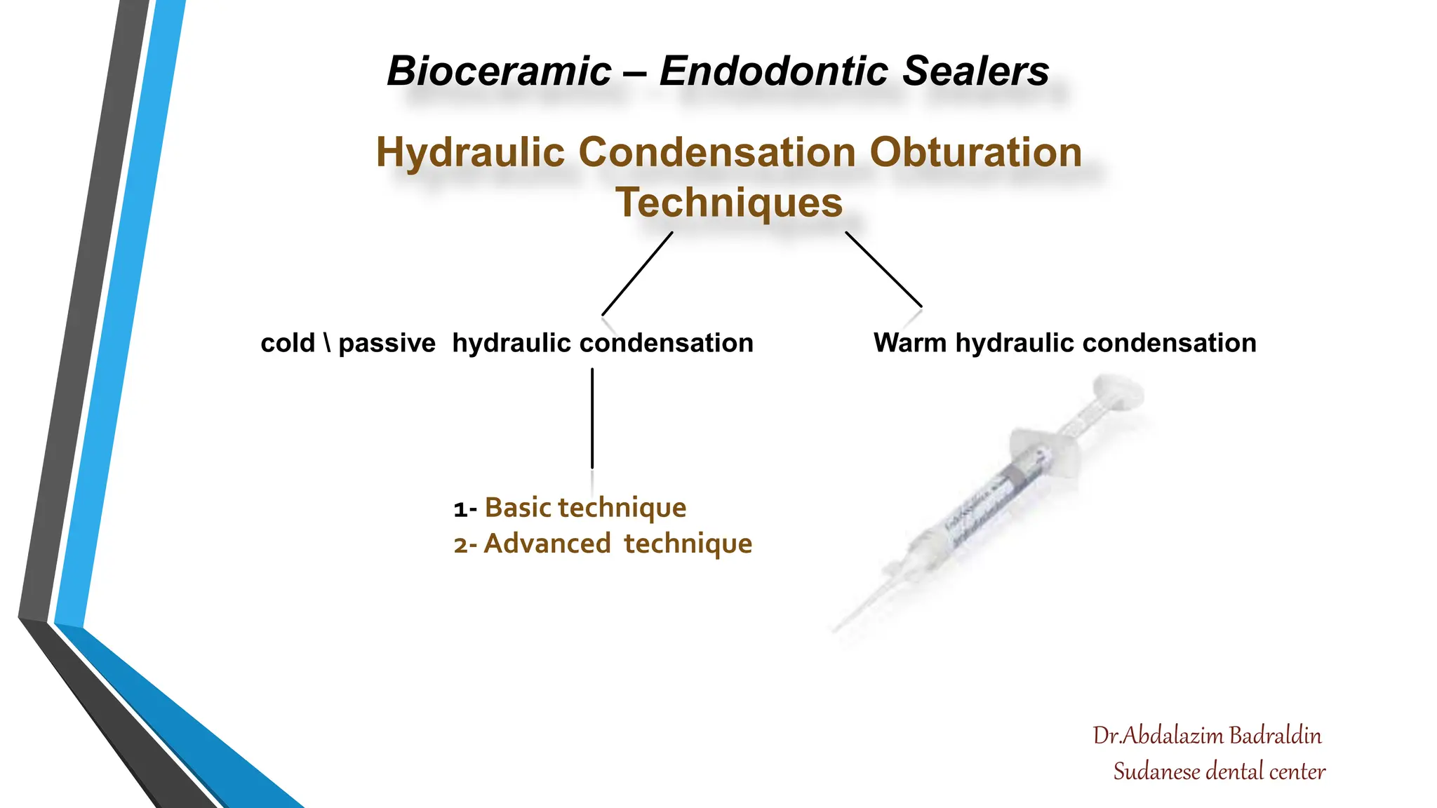 Applications of Bioceramic Materials in Endodontic Treatment.pptx