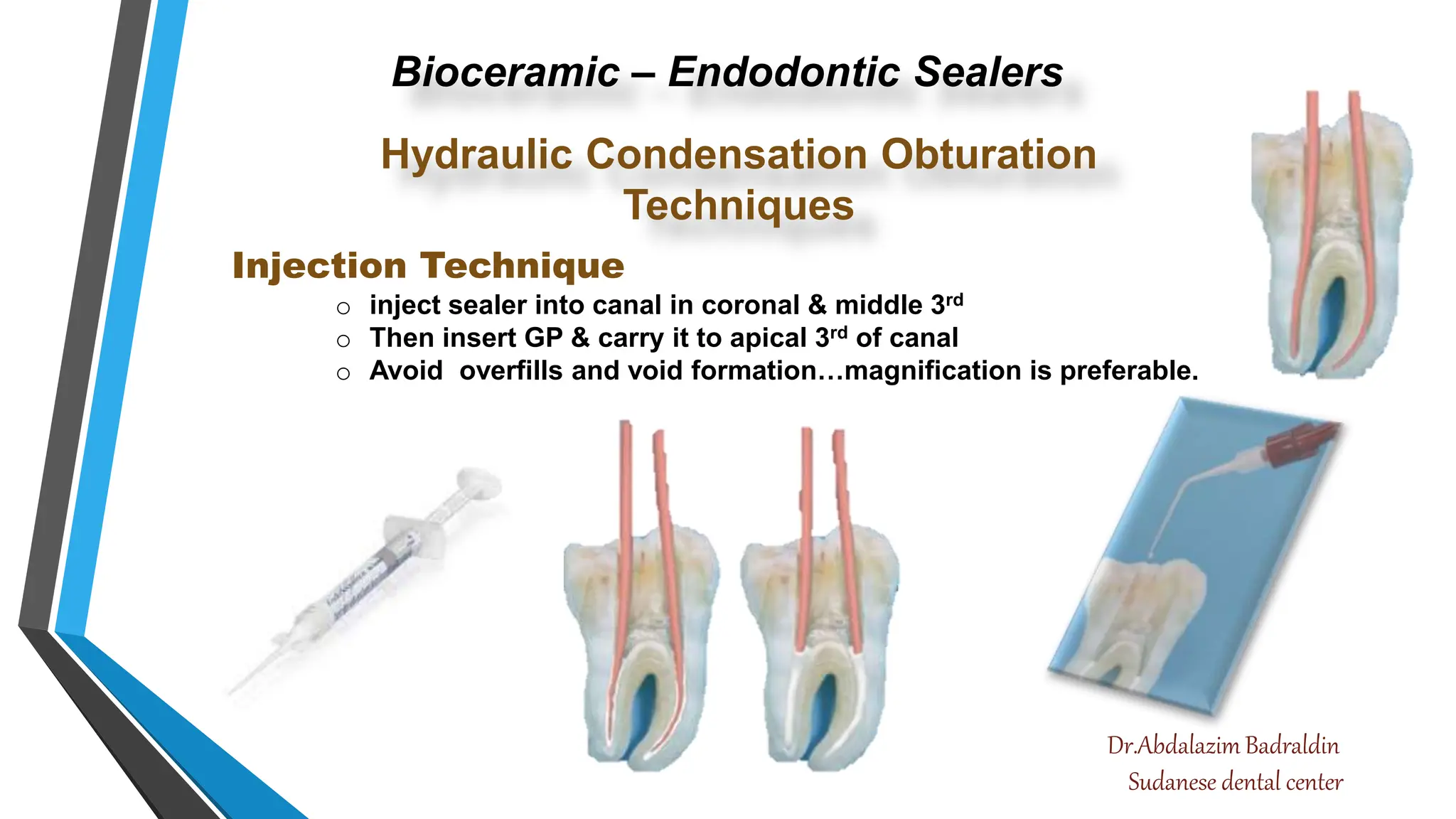 Applications of Bioceramic Materials in Endodontic Treatment.pptx