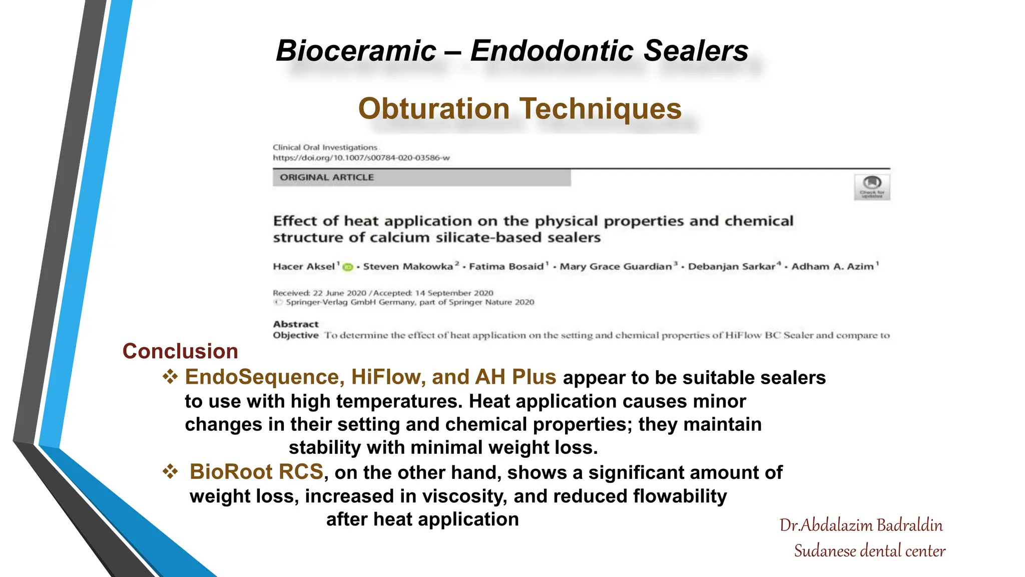 Applications of Bioceramic Materials in Endodontic Treatment.pptx